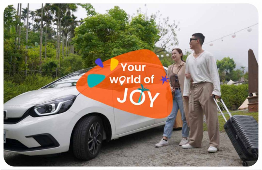 【KLOOK租車優惠碼】KLOOK 租車自駕遊懶人包、租車教學、優點及缺點分析！2025最新 KLOOK租車優惠碼 promo code ...